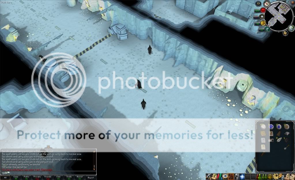 RuneScape | Mediavida